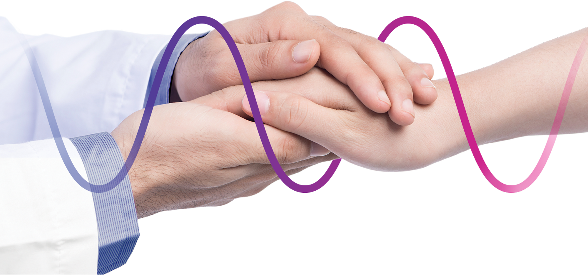 CURIUM AUSTRIA - Competence in Nuclear Medicine.